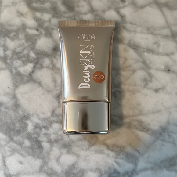 Ciate | Makeup | Ciat London Dewy Skin Tint In Shade 60 | Poshmark